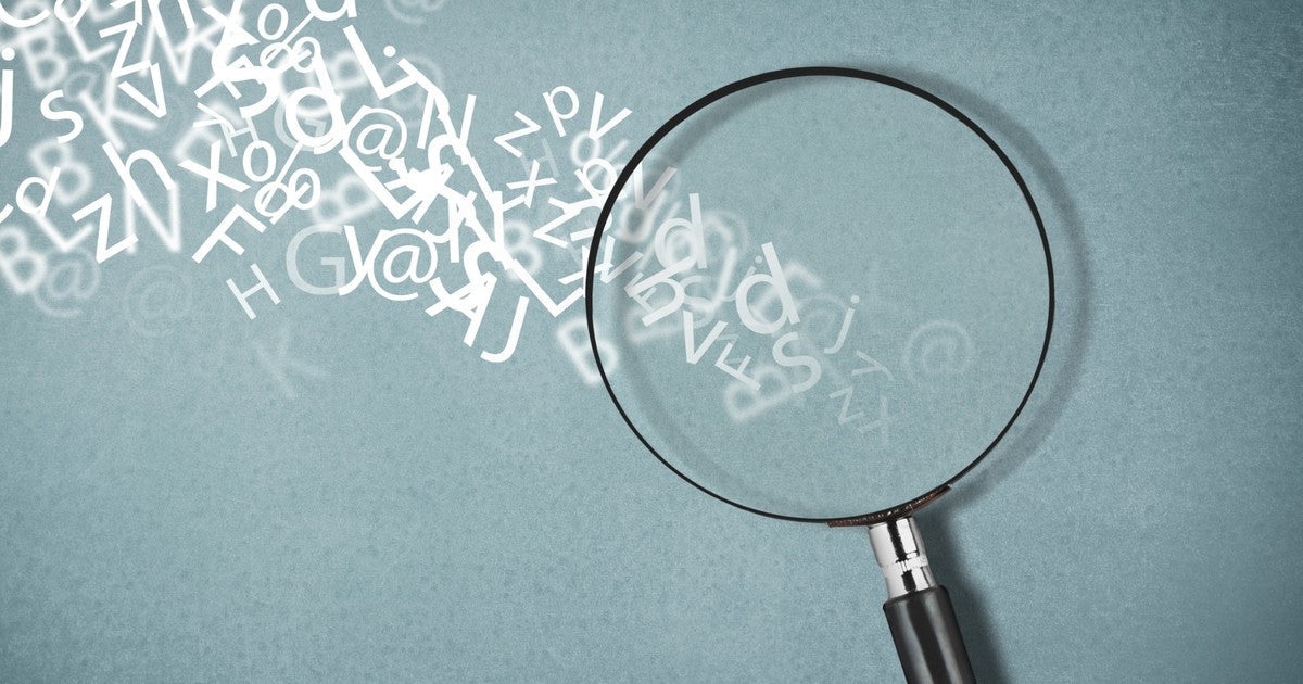 Loupe pour lecture à la table du petit-déjeuner : le confort du matin ...